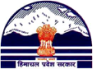Government of Himachal Pradesh, India